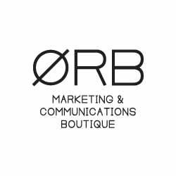ORB Communications - CYREIT AIF Variable Capital Investment Company PLC